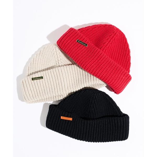 『タイムセール実施中』ZOZO問い合わせ番号:99585279ショップ:Cassette Chart，カセットチャートブランド:Barbour，バブアー，Cassette Chart，カセットチャート商品名:【Barbour】barbour...