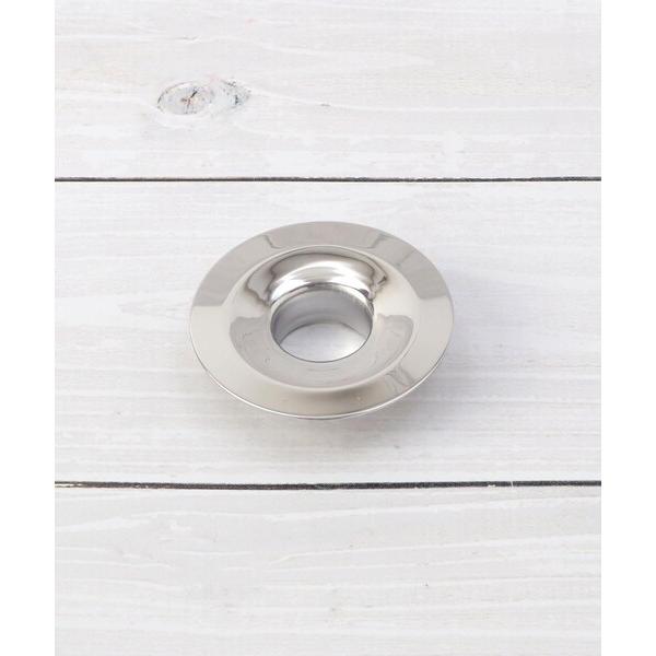 ※このアイテムは返品・交換対象外商品です。ZOZO問い合わせ番号:99585320ショップ:WORLD ONLINE STORE SELECT，ワールドオンラインストアセレクトブランド:one'sterrace，ワンズテラス商品名:towe...