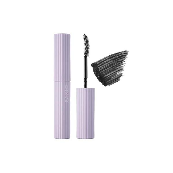 ※このアイテムは返品・交換対象外商品です。コスメ商品ZOZO問い合わせ番号:99585411ショップ:コーセー，コーセーブランド:FASIO，ファシオ，ONE BY KOSE，ワンバイコーセー商品名:パーマネントカール マスカラ ハイブリッ...