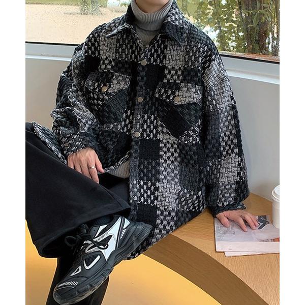 『タイムセール実施中』ZOZO問い合わせ番号:99585432ショップ:BENDER TOKYO，ベンダートウキョウブランド:BENDER TOKYO，ベンダートウキョウ，Revo.，レボ商品名:【BENDER TOKYO】フェイクポケット...