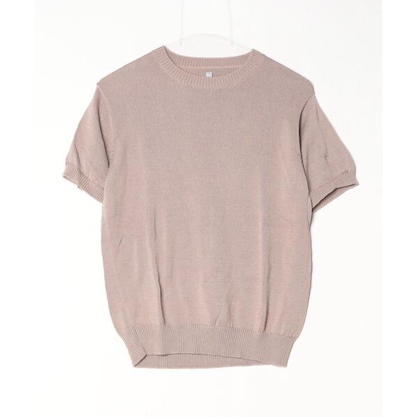 『セール実施中』コンディション：A（使用感なし）数回使用した程度で使用感が感じられないアイテムZOZO問い合わせ番号:99586576ショップ:ZOZOUSED，ゾゾユーズドブランド:THIBAULT VAN DER STRAETE，ティボ...