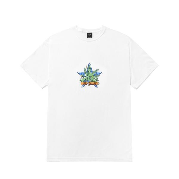 参考価格：6，930円発売時期：2023年04月コンディション：A（使用感なし）数回使用した程度で使用感が感じられないアイテム参考商品名：BUD BOY TEE / HUF 420 Tシャツ参考品番：23M_TS02127【商品に関する注意...