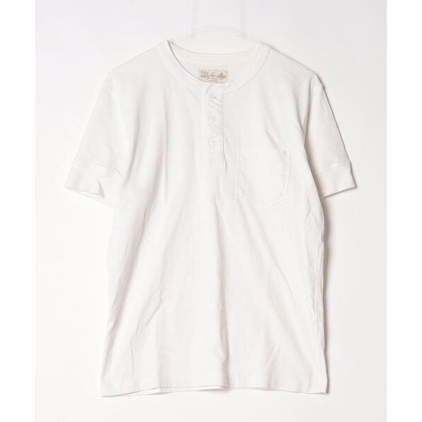 『タイムセール実施中』コンディション：A（使用感なし）数回使用した程度で使用感が感じられないアイテムZOZO問い合わせ番号:99598078ショップ:ZOZOUSED，ゾゾユーズドブランド:The DUFFER of ST.GEORGE，ザ...