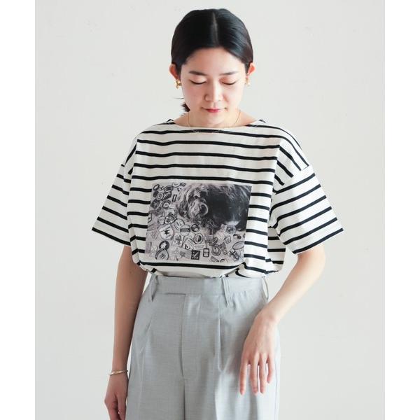 参考価格：8，800円発売時期：2022年03月コンディション：B（目立つ使用感なし）使用感が少ない、または気にならないアイテム首周り・前身頃：汚れ【商品に関する注意事項】・こちらの商品画像は、実物ではなく新品時の画像を掲載しております。・...