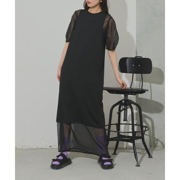 『タイムセール実施中』参考価格：4，950円発売時期：2023年05月コンディション：B（目立つ使用感なし）使用感が少ない、または気にならないアイテム首周り：汚れ【商品に関する注意事項】・こちらの商品画像は、実物ではなく新品時の画像を掲載し...