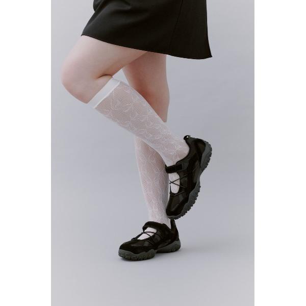 『タイムセール実施中』ZOZO問い合わせ番号:99605045ショップ:FILA，フィラブランド:FILA，フィラ商品名:FILA ECHAPPE VC v2 LXカテゴリ:シューズ>スニーカーブランド品番:1XM02368H001素...