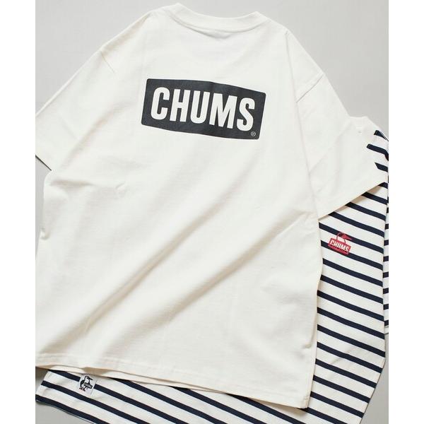 『セール実施中』参考価格：4，620円発売時期：2023年03月コンディション：C（やや使用感あり）使用感があり、やや気になる傷や汚れがあるアイテム全体的：汚れ参考商品名：【限定展開】CHUMS×FREAK’S STORE/チャムス 別注 ...