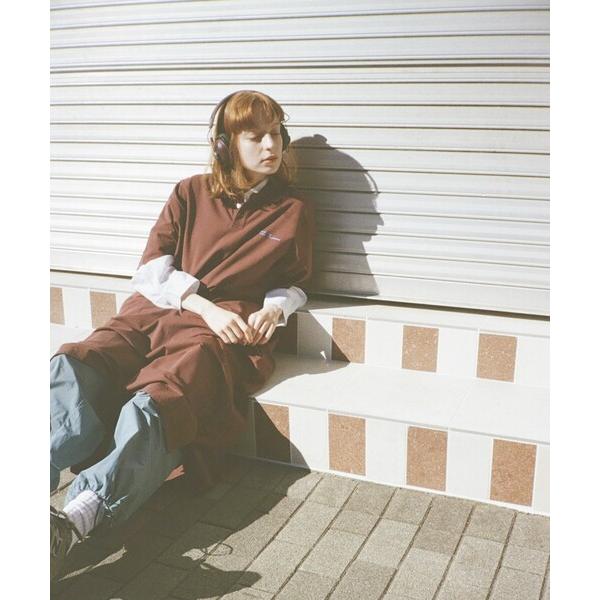 『タイムセール実施中』参考価格：8，998円発売時期：2025年03月コンディション：A（使用感なし）数回使用した程度で使用感が感じられないアイテム参考商品名：MA Firsthand/マ ファーストハンド BASIC LOGO POLO ...