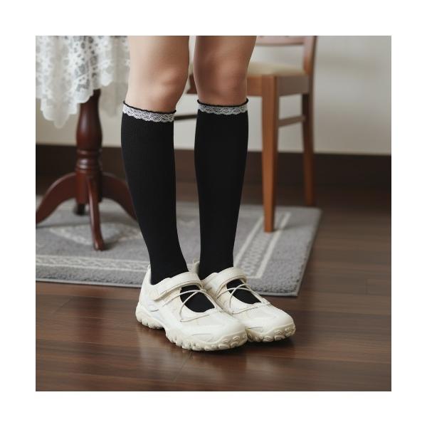 『タイムセール実施中』ZOZO問い合わせ番号:99610069ショップ:FILA，フィラブランド:FILA，フィラ商品名:FILA ECHAPPE VC v2 LXカテゴリ:シューズ>スニーカーブランド品番:1XM02368H926素...