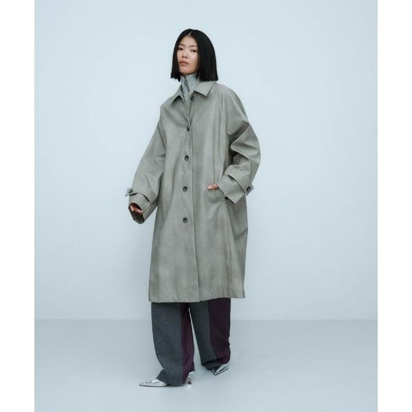 『タイムセール実施中』ZOZO問い合わせ番号:99610805ショップ:THINGS THAT MATTER，シングスザットマターブランド:THINGS THAT MATTER，シングス ザット マター商品名:VINTAGE ARTIFIT...