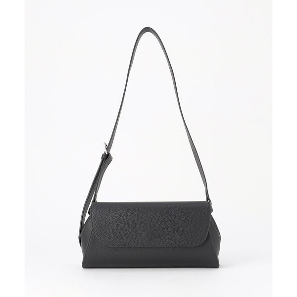 ZOZO問い合わせ番号:99615943ショップ:COMME CA，コムサブランド:COMME CA，コムサ商品名:かぶせショルダーバッグカテゴリ:バッグ>ショルダーバッグブランド品番:15-40RM02-205素材:合成皮革原産国:...