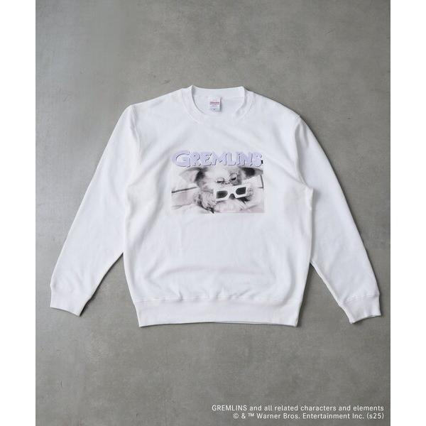 『タイムセール実施中』ZOZO問い合わせ番号:99615981ショップ:BIRTHDAY BAR，バースデイバーブランド:BIRTHDAY BAR，バースデイバー，Actually，アクチュアリー商品名:【GREMLINS グレムリン】ギズ...