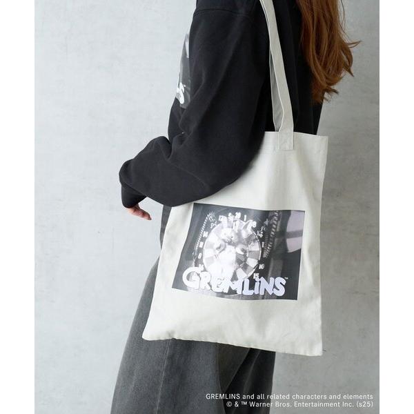 『セール実施中』ZOZO問い合わせ番号:99615984ショップ:BIRTHDAY BAR，バースデイバーブランド:BIRTHDAY BAR，バースデイバー，Actually，アクチュアリー商品名:【GREMLINS グレムリン】ギズモ ト...