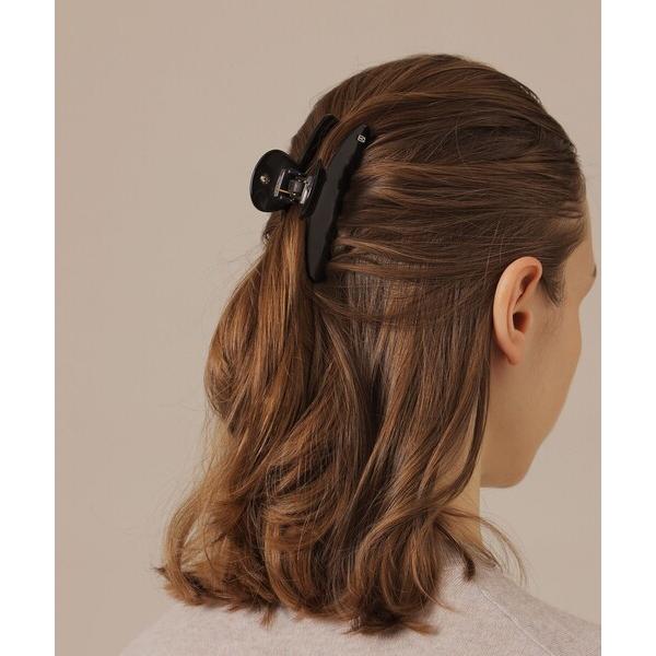 ZOZO問い合わせ番号:99616012ショップ:MACKINTOSH LONDON，マッキントッシュ ロンドンブランド:MACKINTOSH LONDON，マッキントッシュ ロンドン商品名:【婦人画報11月号掲載】【ALEXANDRE D...