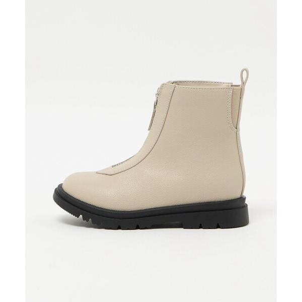 『セール実施中』ZOZO問い合わせ番号:99616268ショップ:green label relaxing，グリーンレーベル リラクシングブランド:green label relaxing，グリーンレーベルリラクシング商品名:センタージップ...