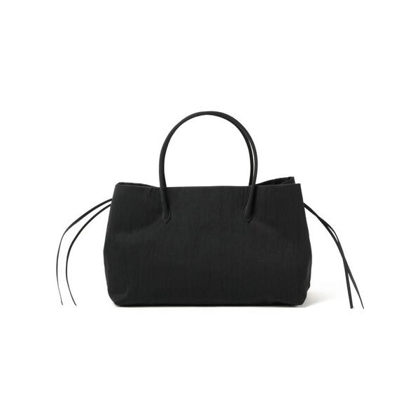 ZOZO問い合わせ番号:99616394ショップ:BEAMS WOMEN，ビームスウィメンブランド:MARY AL TERNA，メアリオルターナ，Demi-Luxe BEAMS，デミルクス ビームス商品名:MARY AL TERNA / R...