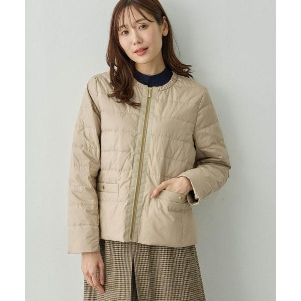 『タイムセール実施中』ZOZO問い合わせ番号:99616675ショップ:CROSSPLUS ONLINE，クロスプラスオンラインブランド:Petit Honfleur，プチオンフルール，CROSSPLUS ONLINE，クロスプラスオンライ...