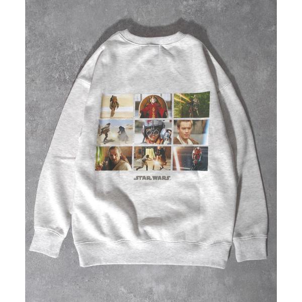 『セール実施中』ZOZO問い合わせ番号:99616678ショップ:SHUSHU，シュシュブランド:STAR WARS，スターウォーズ，RAT EFFECT，ラットエフェクト，SHUSHU，シュシュ商品名:スター・ウォーズ エピソード1 ファ...