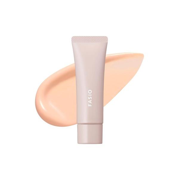 ※このアイテムは返品・交換対象外商品です。コスメ商品ZOZO問い合わせ番号:99616753ショップ:コーセー，コーセーブランド:FASIO，ファシオ，ONE BY KOSE，ワンバイコーセー商品名:うるおい整う クリーム下地 (カバー)カ...