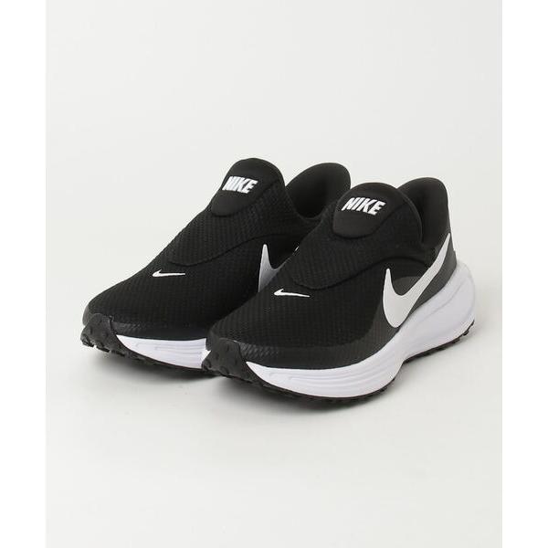 ZOZO問い合わせ番号:99616879ショップ:アルペンZOZOTOWN店，アルペンゾゾタウンテンブランド:NIKE，ナイキ商品名:ナイキ NIKE ナイキ  レボリューション 8 イージーオンカテゴリ:シューズ>スニーカーブランド...