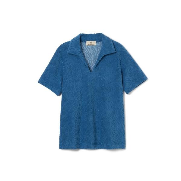 『セール実施中』ZOZO問い合わせ番号:99616985ショップ:TATRAS CONCEPT STORE，タトラス　コンセプトストアブランド:SEAGREEN，シーグリーン商品名:SEAGREEN(シーグリーン)CORAL PILE SK...