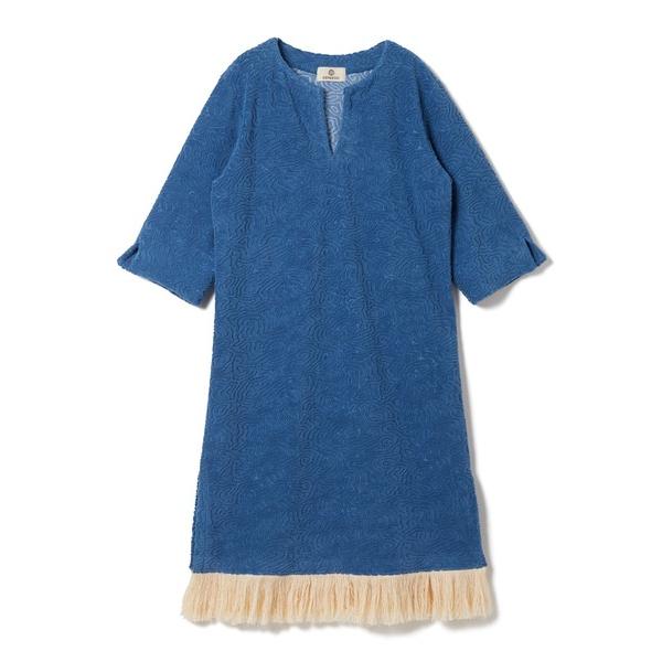 『セール実施中』ZOZO問い合わせ番号:99616986ショップ:TATRAS CONCEPT STORE，タトラス　コンセプトストアブランド:SEAGREEN，シーグリーン商品名:SEAGREEN(シーグリーン) CORAL PILE O...