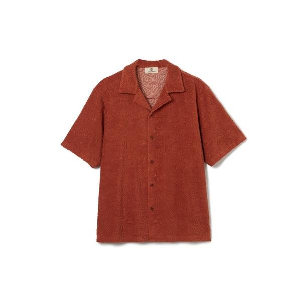 『セール実施中』ZOZO問い合わせ番号:99617006ショップ:TATRAS CONCEPT STORE，タトラス　コンセプトストアブランド:SEAGREEN，シーグリーン商品名:SEAGREEN(シーグリーン) CORAL PILE S...