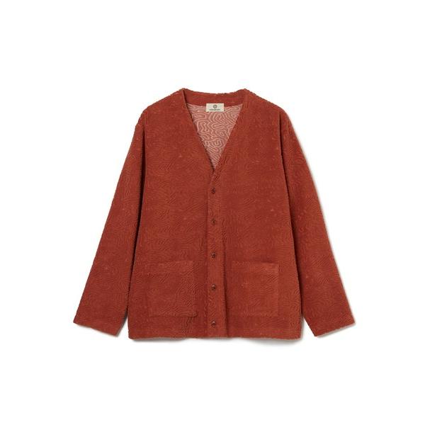 『セール実施中』ZOZO問い合わせ番号:99617007ショップ:TATRAS CONCEPT STORE，タトラス　コンセプトストアブランド:SEAGREEN，シーグリーン商品名:SEAGREEN(シーグリーン) CORAL PILE C...