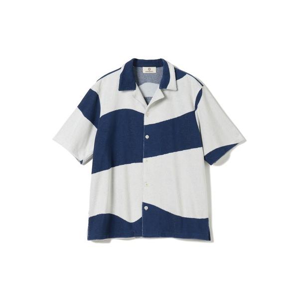 『セール実施中』ZOZO問い合わせ番号:99617008ショップ:TATRAS CONCEPT STORE，タトラス　コンセプトストアブランド:SEAGREEN，シーグリーン，TATRAS，タトラス商品名:SEAGREEN(シーグリーン) ...