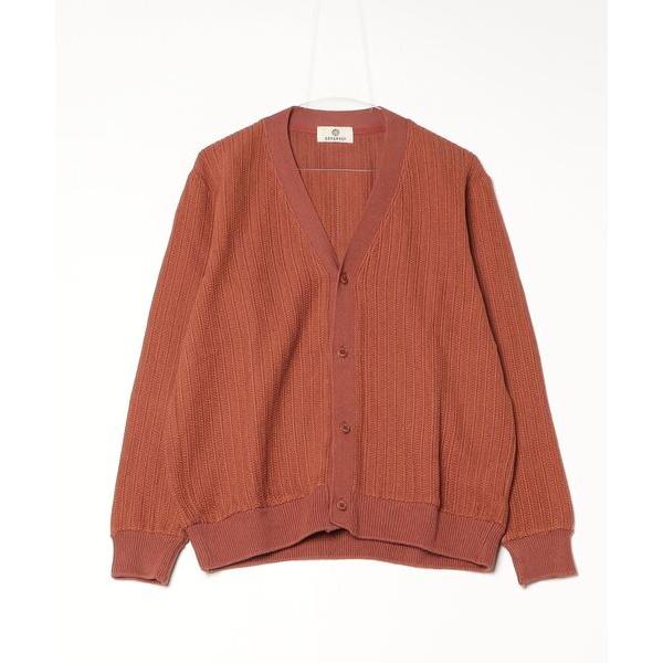 『セール実施中』ZOZO問い合わせ番号:99617011ショップ:TATRAS CONCEPT STORE，タトラス　コンセプトストアブランド:SEAGREEN，シーグリーン商品名:SEAGREEN(シーグリーン) CROCHET LIKE...