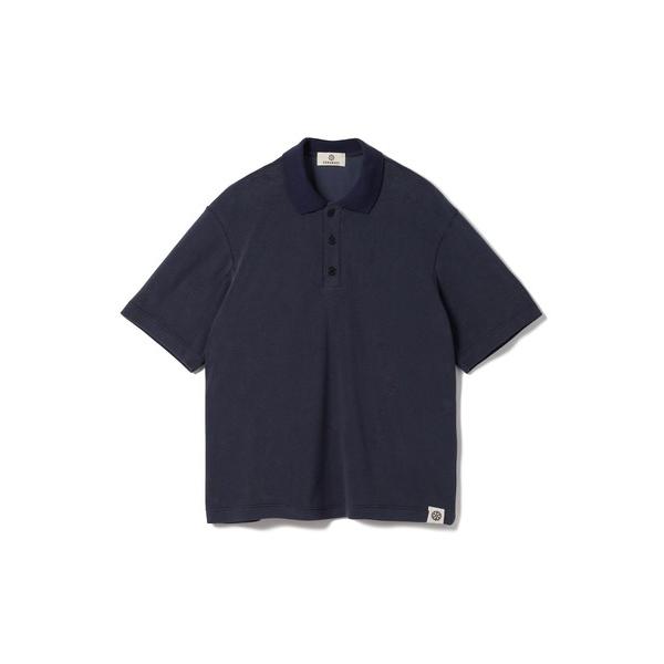 『セール実施中』ZOZO問い合わせ番号:99617012ショップ:TATRAS CONCEPT STORE，タトラス　コンセプトストアブランド:SEAGREEN，シーグリーン商品名:SEAGREEN(シーグリーン) PLANE PILE P...