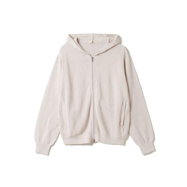 『セール実施中』ZOZO問い合わせ番号:99617014ショップ:TATRAS CONCEPT STORE，タトラス　コンセプトストアブランド:SEAGREEN，シーグリーン商品名:SEAGREEN(シーグリーン) MOSS STITCH ...