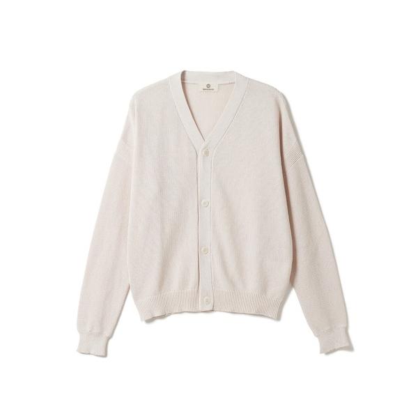 『セール実施中』ZOZO問い合わせ番号:99617015ショップ:TATRAS CONCEPT STORE，タトラス　コンセプトストアブランド:SEAGREEN，シーグリーン商品名:SEAGREEN(シーグリーン) MOSS STITCH ...