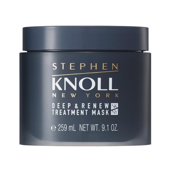 ※このアイテムは返品・交換対象外商品です。コスメ商品ZOZO問い合わせ番号:99617079ショップ:コーセー，コーセーブランド:STEPHEN KNOLL，スティーブンノル，ONE BY KOSE，ワンバイコーセー商品名:ディープリニュー...