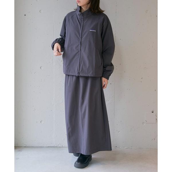 『タイムセール実施中』ZOZO問い合わせ番号:99617141ショップ:Cassette Chart，カセットチャートブランド:THOUSAND MILE，サウザンドマイル，Cassette Chart，カセットチャート商品名:【THOUS...