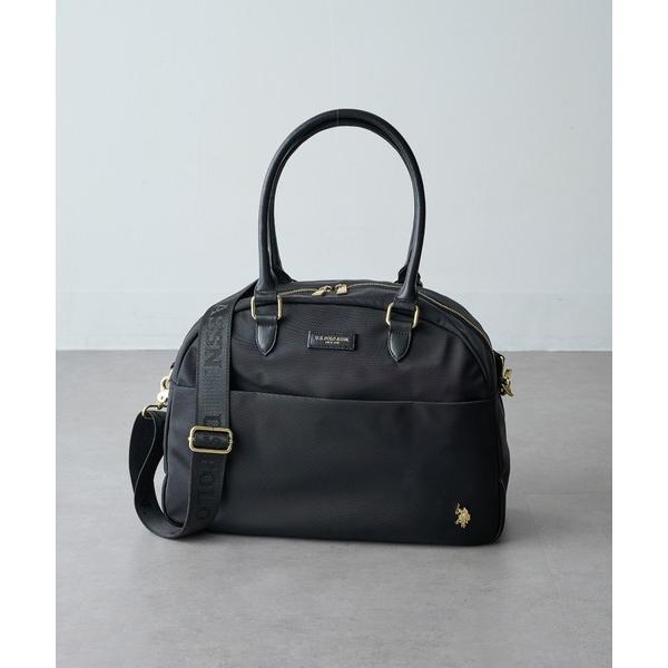 『タイムセール実施中』ZOZO問い合わせ番号:99617157ショップ:SETUP7，セットアップセブンブランド:U.S. POLO ASSN.，ユーエスポロアッスン，SETUP7，セットアップセブン商品名:「U.S. POLO ASSN....