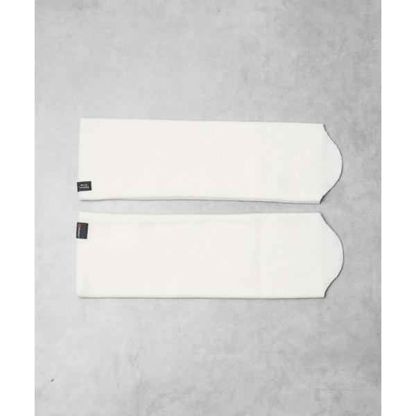 『セール実施中』ZOZO問い合わせ番号:99617944ショップ:Nylaus，ナイラスブランド:WILD THINGS，ワイルドシングス，ARCHIVER，アーカイバ商品名:【RES】【WILD THINGS】POLARTEC Micro...