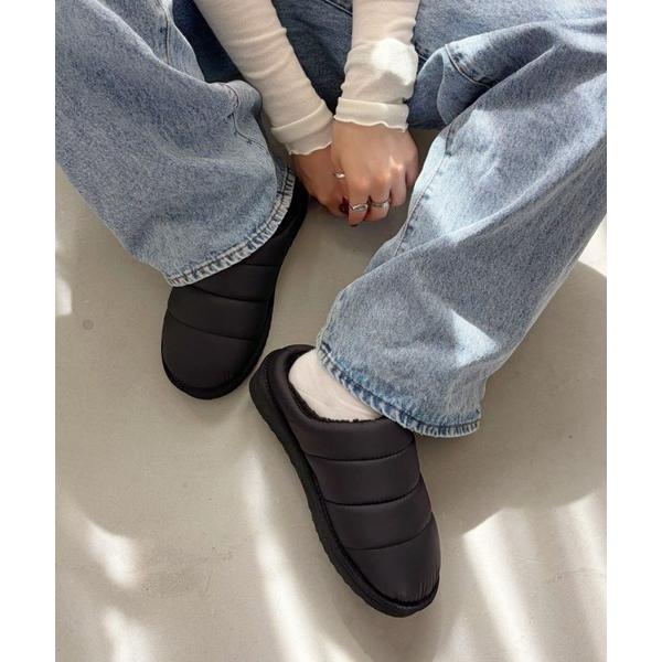 『タイムセール実施中』ZOZO問い合わせ番号:99618124ショップ:ORiental TRaffic，オリエンタルトラフィックブランド:ORiental TRaffic，オリエンタルトラフィック商品名:＼ 軽量 あったかい ／ スリッポ...