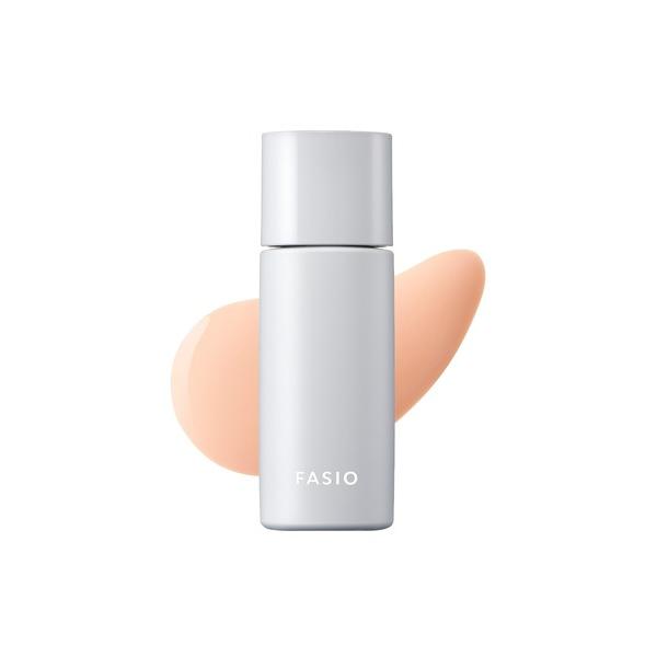 ※このアイテムは返品・交換対象外商品です。コスメ商品ZOZO問い合わせ番号:99618126ショップ:コーセー，コーセーブランド:FASIO，ファシオ，ONE BY KOSE，ワンバイコーセー商品名:エアリーステイ オイルブロッカーカテゴリ...