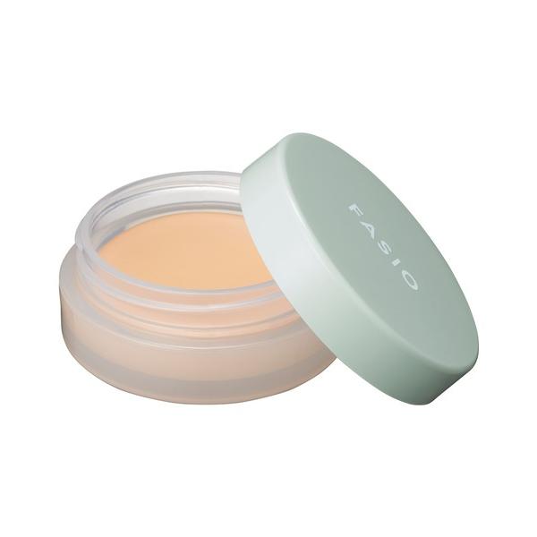 ※このアイテムは返品・交換対象外商品です。コスメ商品ZOZO問い合わせ番号:99618139ショップ:コーセー，コーセーブランド:FASIO，ファシオ，ONE BY KOSE，ワンバイコーセー商品名:ウルトラカバー コンシーラー WPカテゴ...