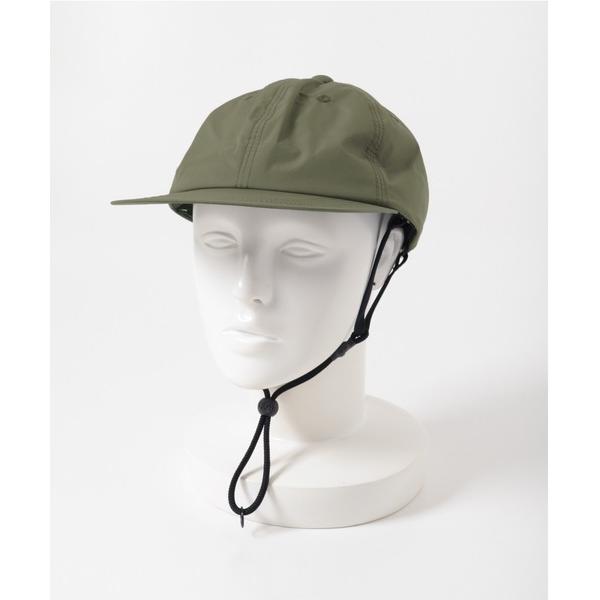 ZOZO問い合わせ番号:99618796ショップ:URBAN RESEARCH，アーバンリサーチブランド:DAIWA PIER39，ダイワピア39，URBAN RESEARCH，アーバンリサーチ商品名:DAIWA PIER39　WINDST...