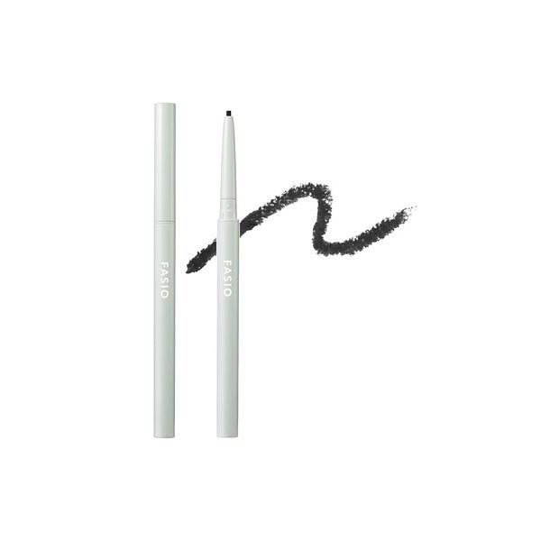 ※このアイテムは返品・交換対象外商品です。コスメ商品ZOZO問い合わせ番号:99618941ショップ:コーセー，コーセーブランド:FASIO，ファシオ，ONE BY KOSE，ワンバイコーセー商品名:ペンシル アイライナーカテゴリ:メイクア...