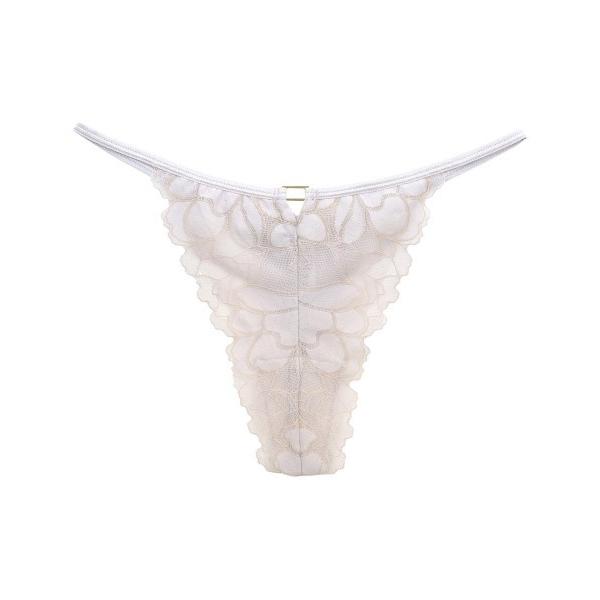 ※このアイテムは返品・交換対象外商品です。ZOZO問い合わせ番号:99618987ショップ:ANNEBRA，アンブラブランド:ANNEBRA，アンブラ商品名:Whispers レースソングカテゴリ:アンダーウェア>ショーツブランド品番...