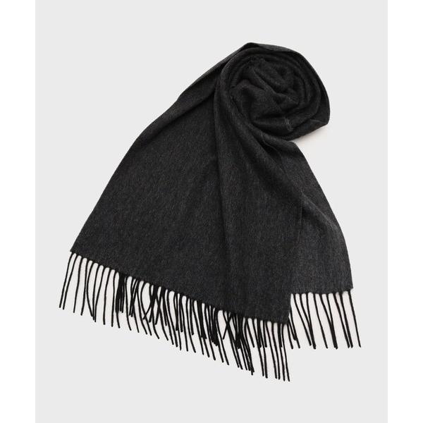 『タイムセール実施中』ZOZO問い合わせ番号:99619058ショップ:TAKEO KIKUCHI，タケオキクチブランド:TAKEO KIKUCHI，タケオキクチ商品名:【洗えるベビーカシミヤ】 ベビーカシミヤ無地マフラーカテゴリ:ファッシ...