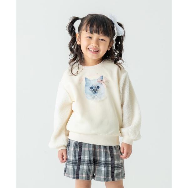 『セール実施中』ZOZO問い合わせ番号:99619352ショップ:DIL baby &amp; kids shop，ディアイエル ベビーアンドキッズショップブランド:AIMABLE，エマーブル，DIL baby &amp; kids sho...