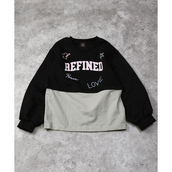 『セール実施中』ZOZO問い合わせ番号:99619426ショップ:DIL baby &amp; kids shop，ディアイエル ベビーアンドキッズショップブランド:AIMABLE，エマーブル，DIL baby &amp; kids sho...