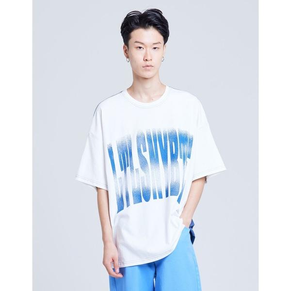 『セール実施中』ZOZO問い合わせ番号:99620814ショップ:Nylaus，ナイラスブランド:Little sunny bite，リトルサニーバイト，ARCHIVER，アーカイバ商品名:【RES】【Little Sunny Bite 】...