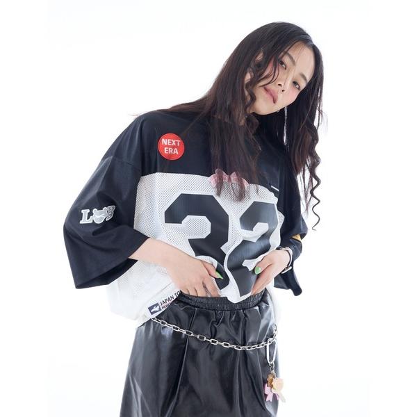 『セール実施中』ZOZO問い合わせ番号:99620931ショップ:Nylaus，ナイラスブランド:Little sunny bite，リトルサニーバイト，ARCHIVER，アーカイバ商品名:【RES】【little sunny bite】s...