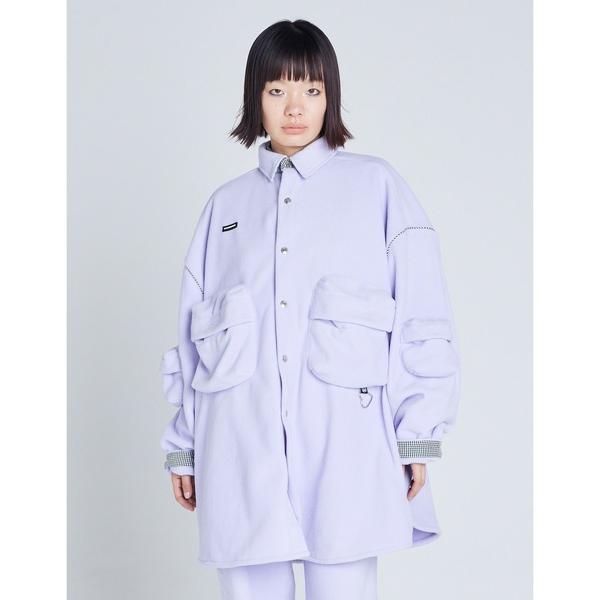 『セール実施中』ZOZO問い合わせ番号:99621139ショップ:Nylaus，ナイラスブランド:Little sunny bite，リトルサニーバイト，ARCHIVER，アーカイバ商品名:【RES】【Little Sunny Bite】f...