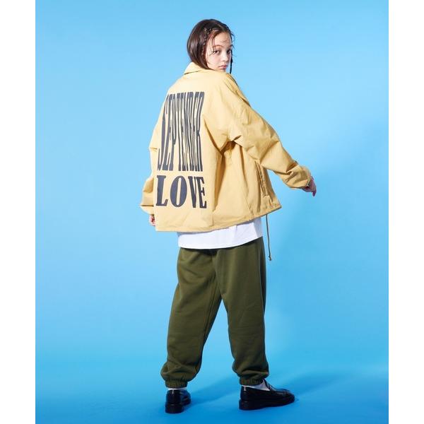 『タイムセール実施中』ZOZO問い合わせ番号:99621185ショップ:Nylaus，ナイラスブランド:September，セプテンバー，ARCHIVER，アーカイバ商品名:【RES】【SEPTEMBER(セプテンバー)】Coach Jac...